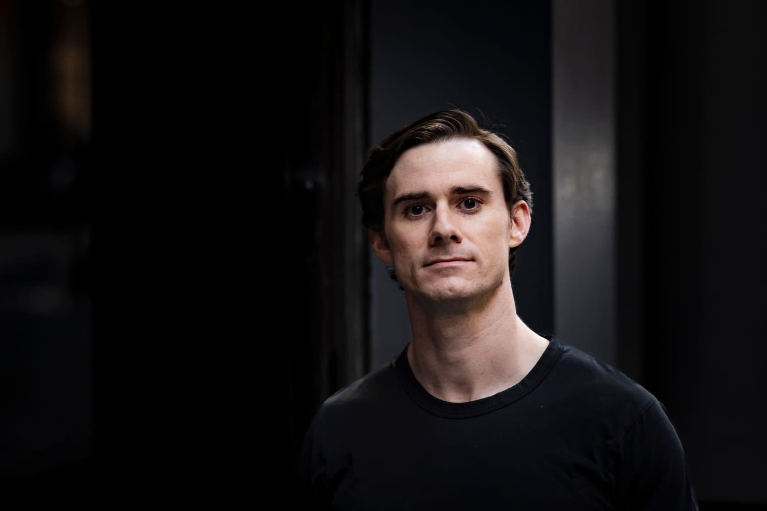 ASTOR Unleashes Emotionally-Charged Mainstage Anthem “Poison” on May 30 ...