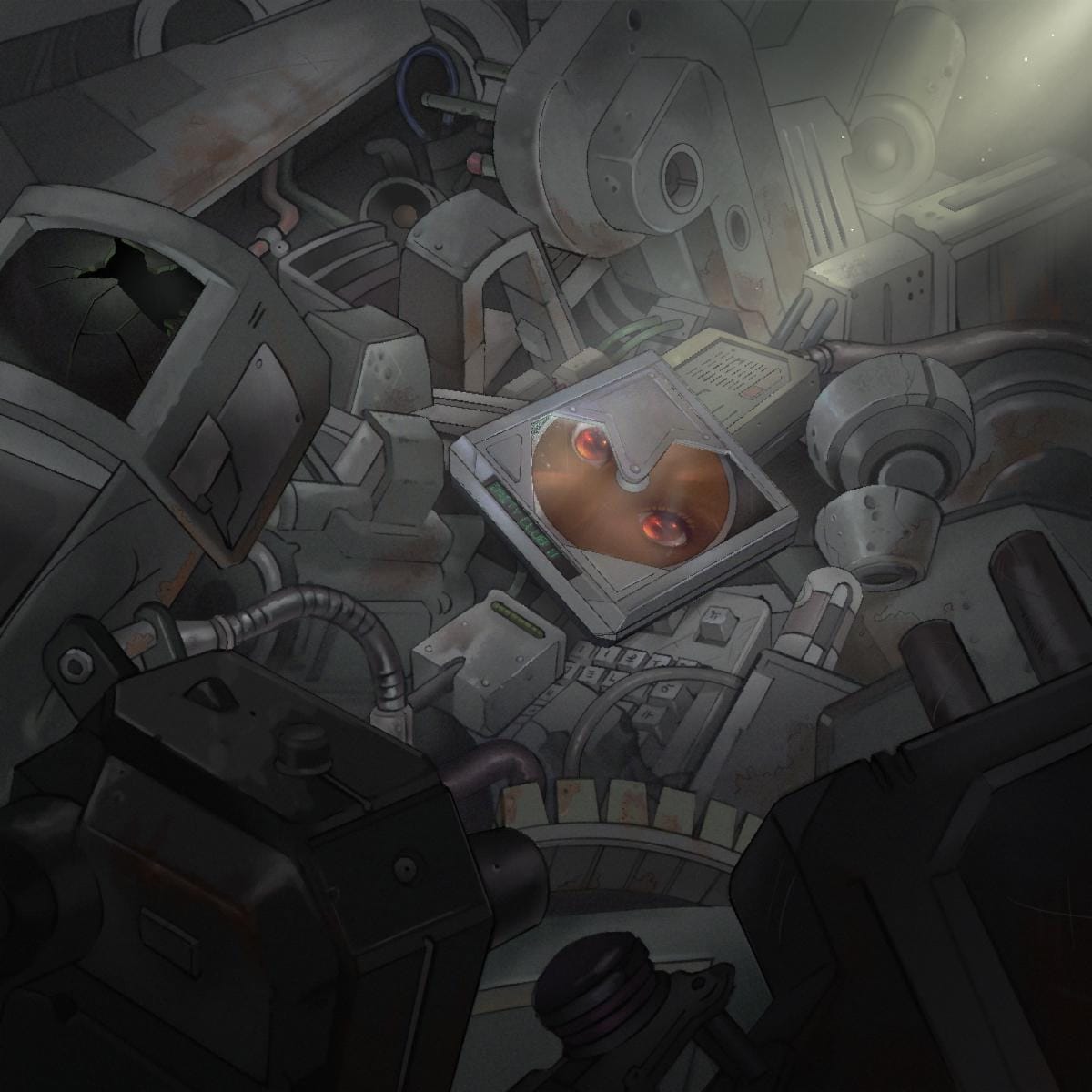 BAMBII Drops Futuristic Dancehall Anthem “NSYNC” Featuring BEAM Ahead ...