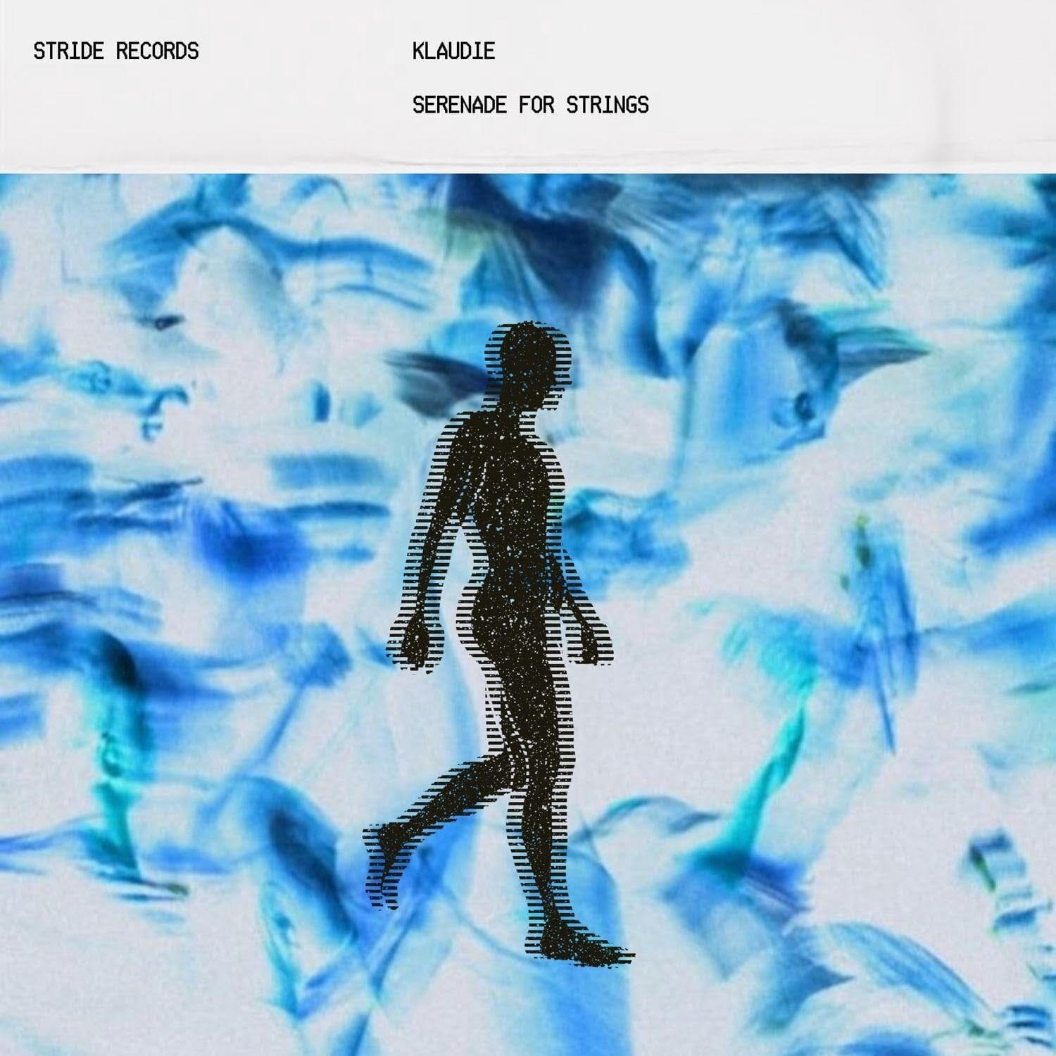 Klaudie Debuts with Emotionally-Charged Minimal House Gem “Serenade for Strings” on Stride ...